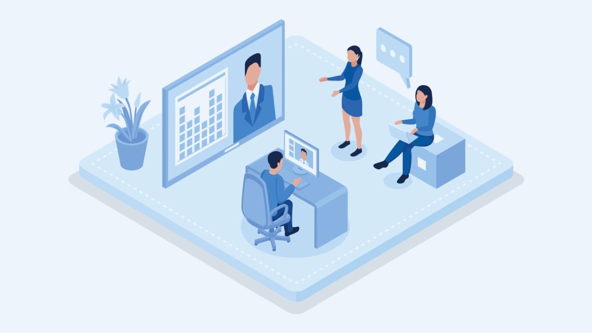 Software Outsourcing vs. In-House Development: Pros and Cons | Blog ...