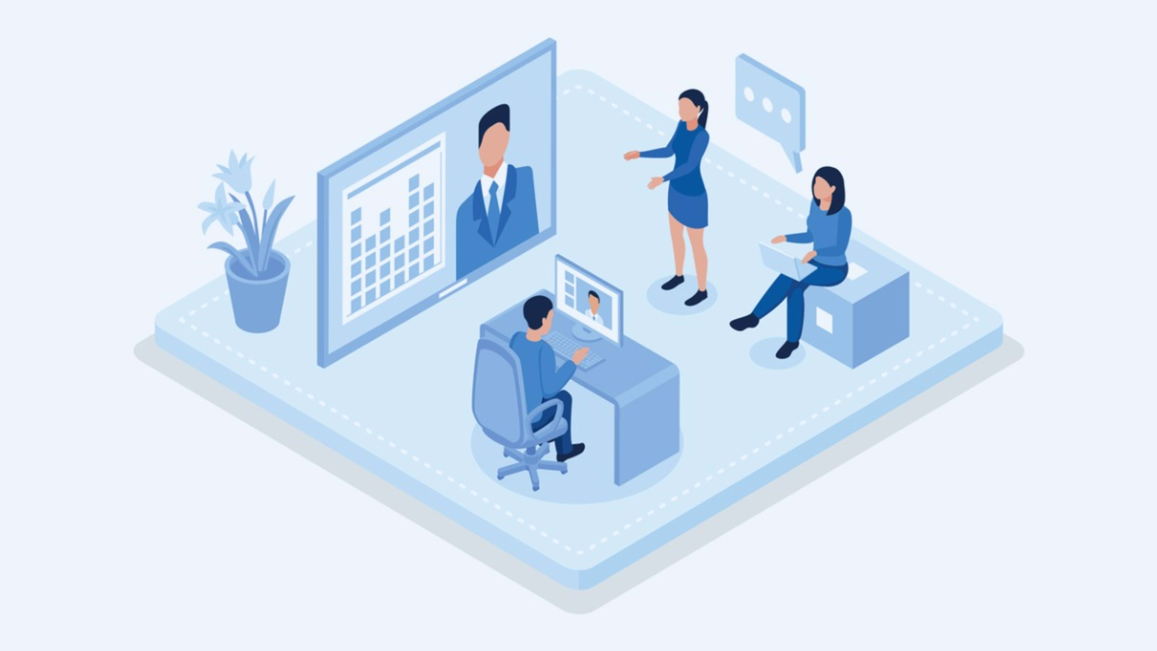 Software Outsourcing vs. In-House Development: Pros and Cons | Blog ...