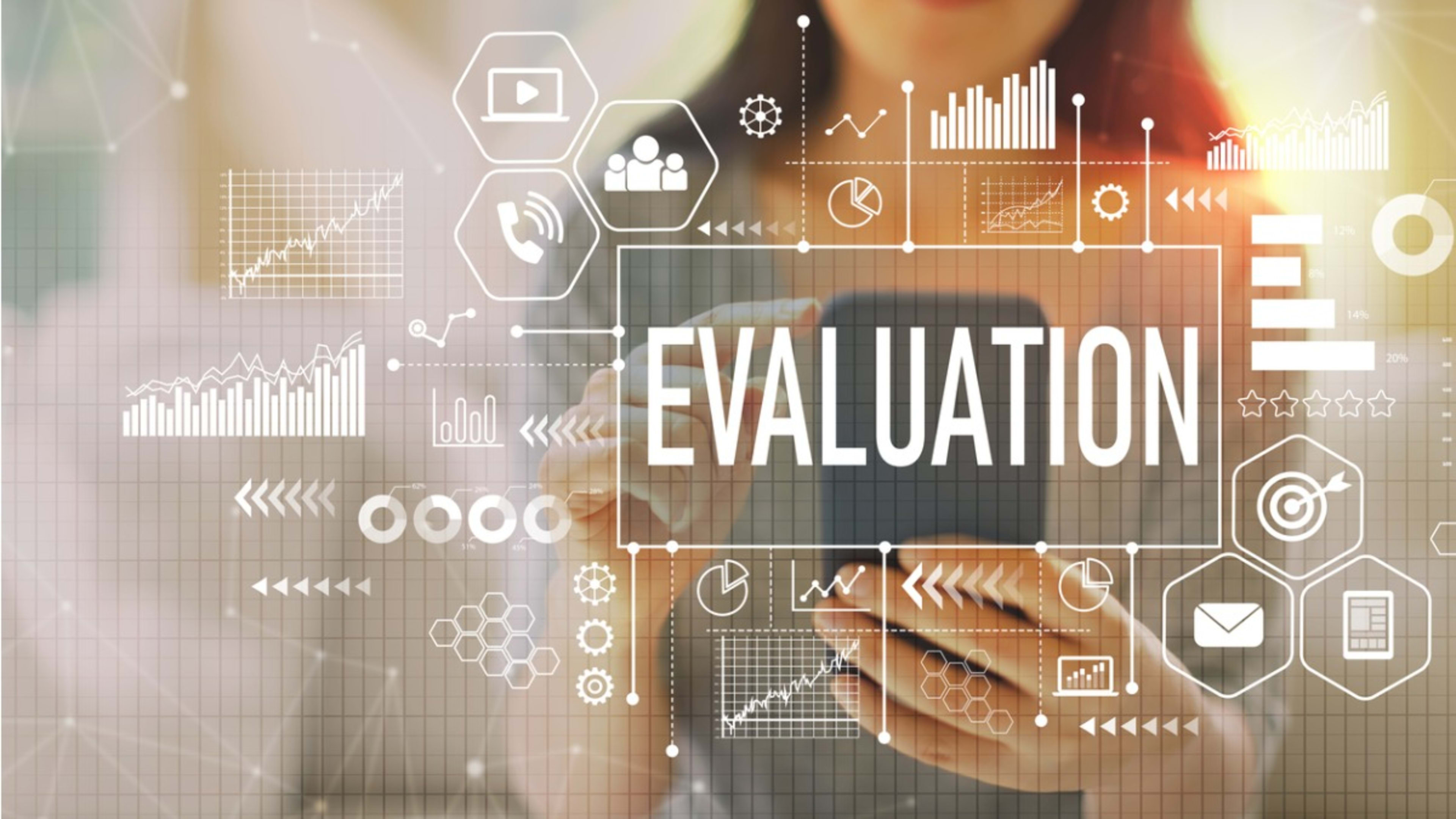 Outsourcing Software Vendor Evaluation: Key Criteria | Blog - BairesDev