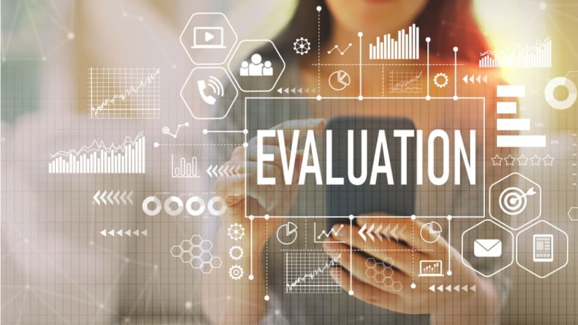 Outsourcing Software Vendor Evaluation: Key Criteria | Blog - BairesDev