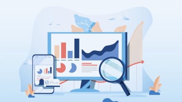 What Is Tableau? Features, Use Cases & Benefits for Business Analytics