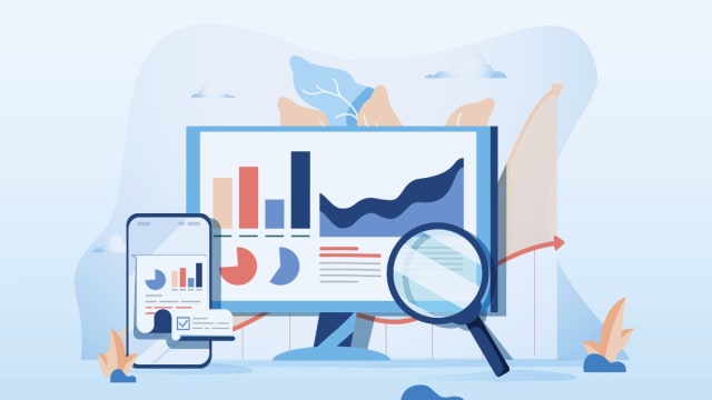 What Is Tableau? Features, Use Cases & Benefits for Business Analytics