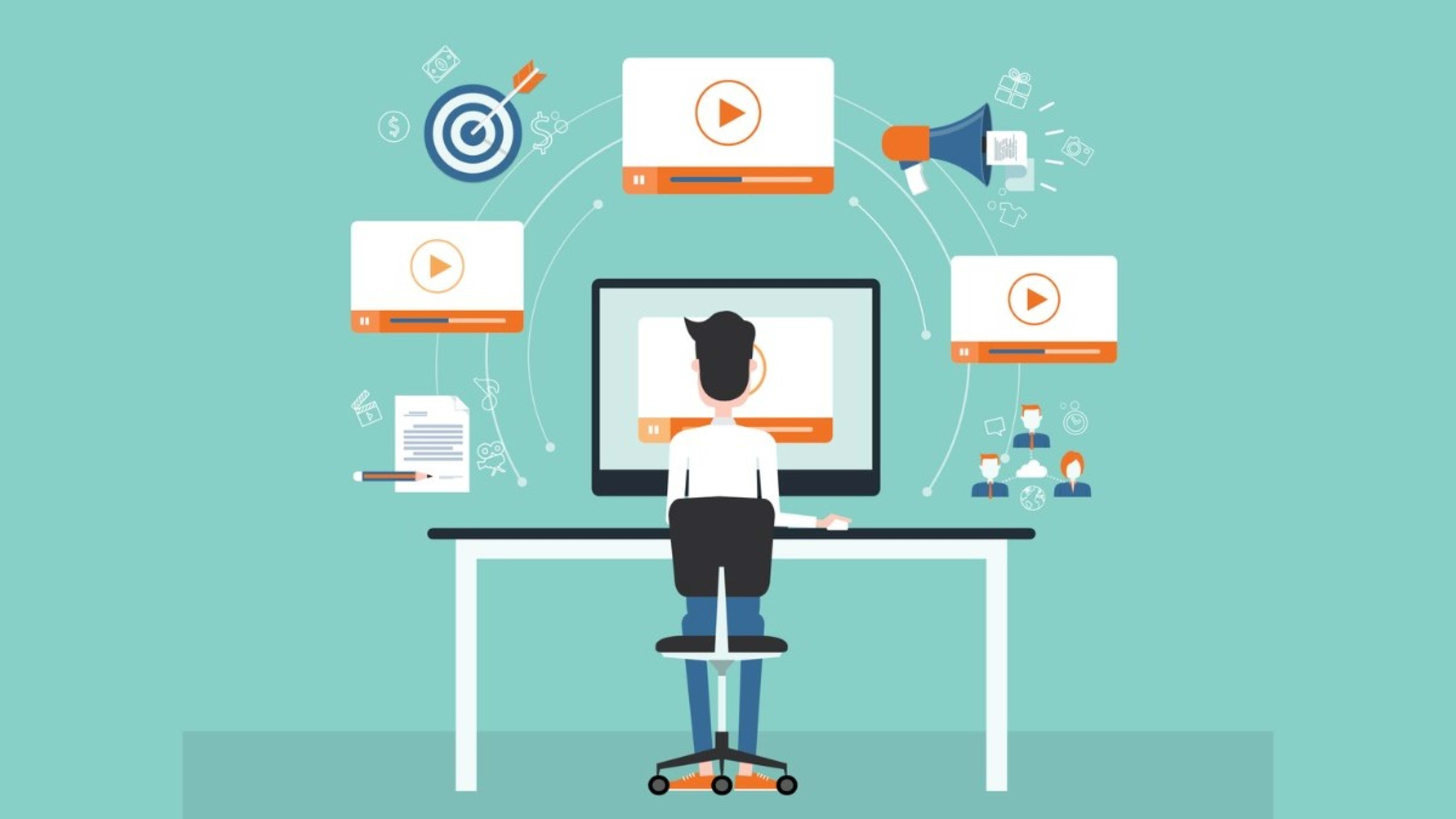 Why Sharepoint Customization Is Great Options Tips Blog Bairesdev