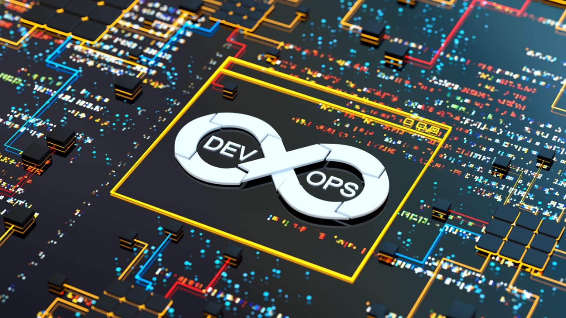 Understanding the DevOps Hype