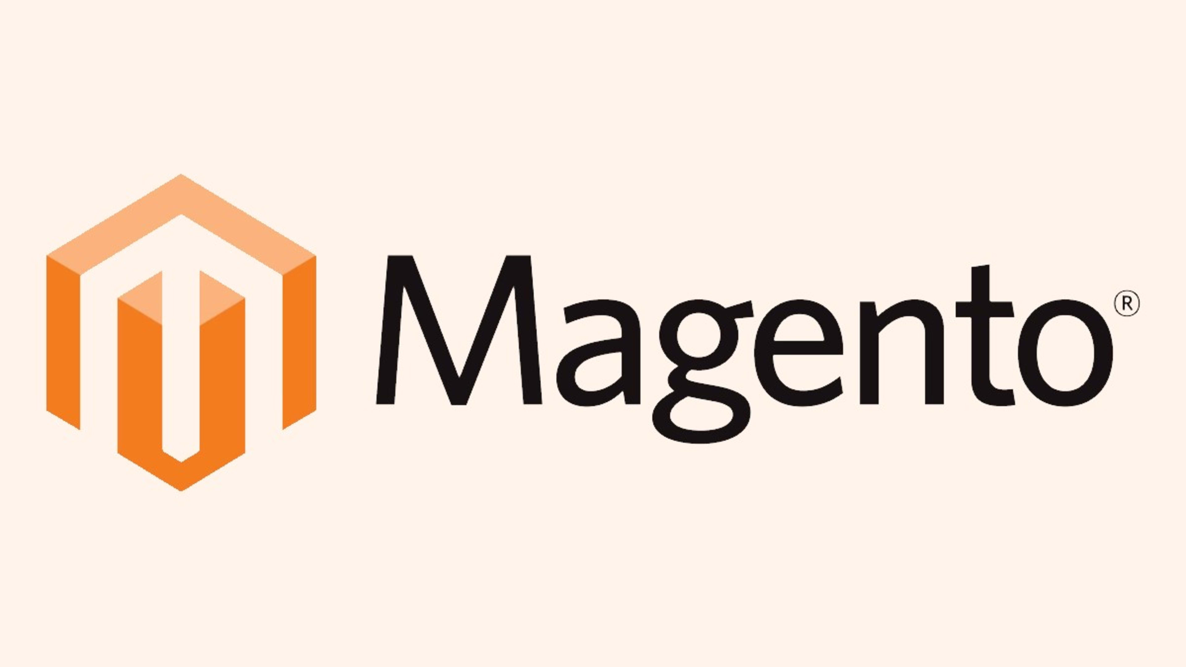 What is Magento? | Blog - BairesDev