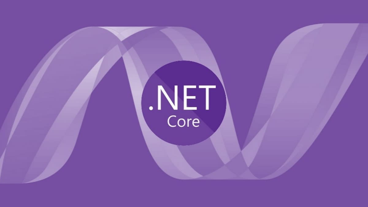 What is .NET Core? | Blog - BairesDev