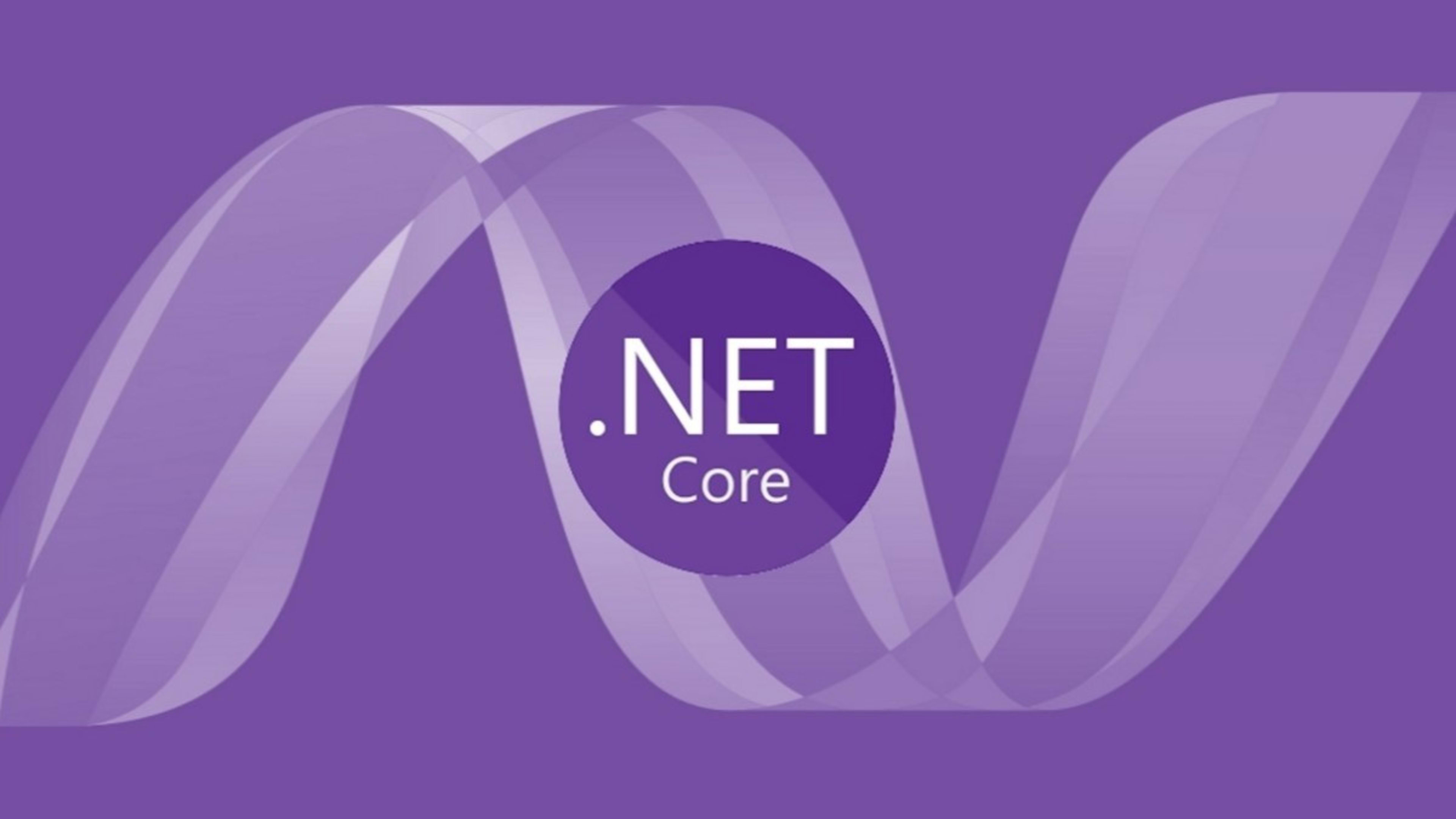 .NET Development Company | BairesDev