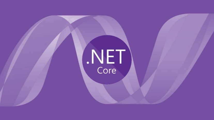 What is .NET Core? | Blog - BairesDev