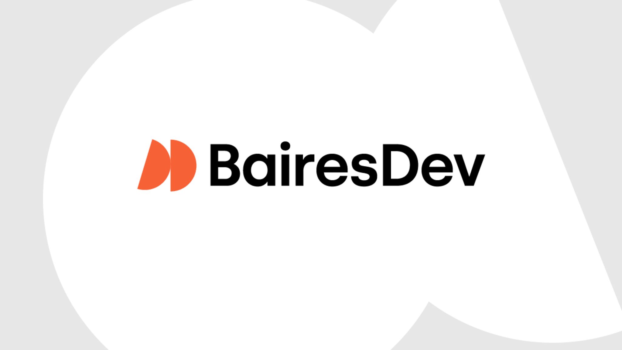 Team Lead Roles and Responsibilities in Software Development | Blog - BairesDev