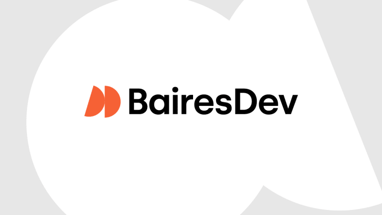 Team Lead Roles and Responsibilities in Software Development | Blog ...