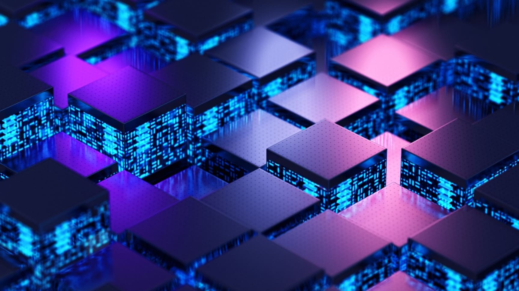 What is Blockchain and Why Does Your Business Need it?