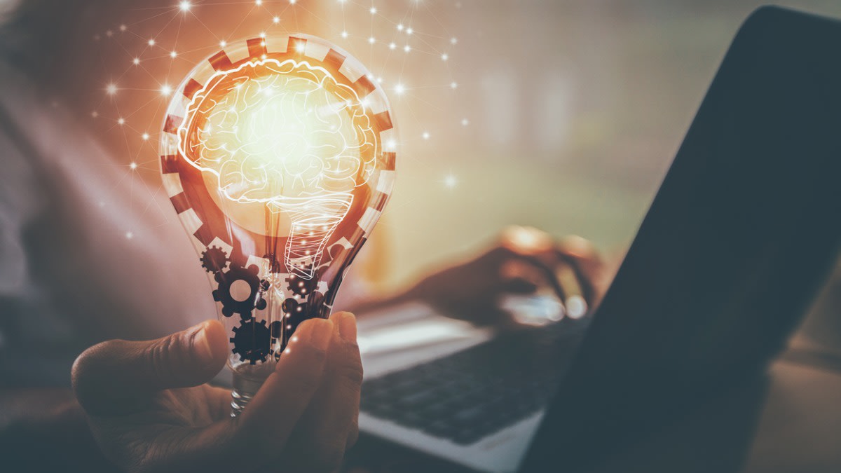 What Is Ruby Development? 3 Essential Things to Know