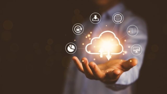 How the XaaS Model Can Transform Your Business