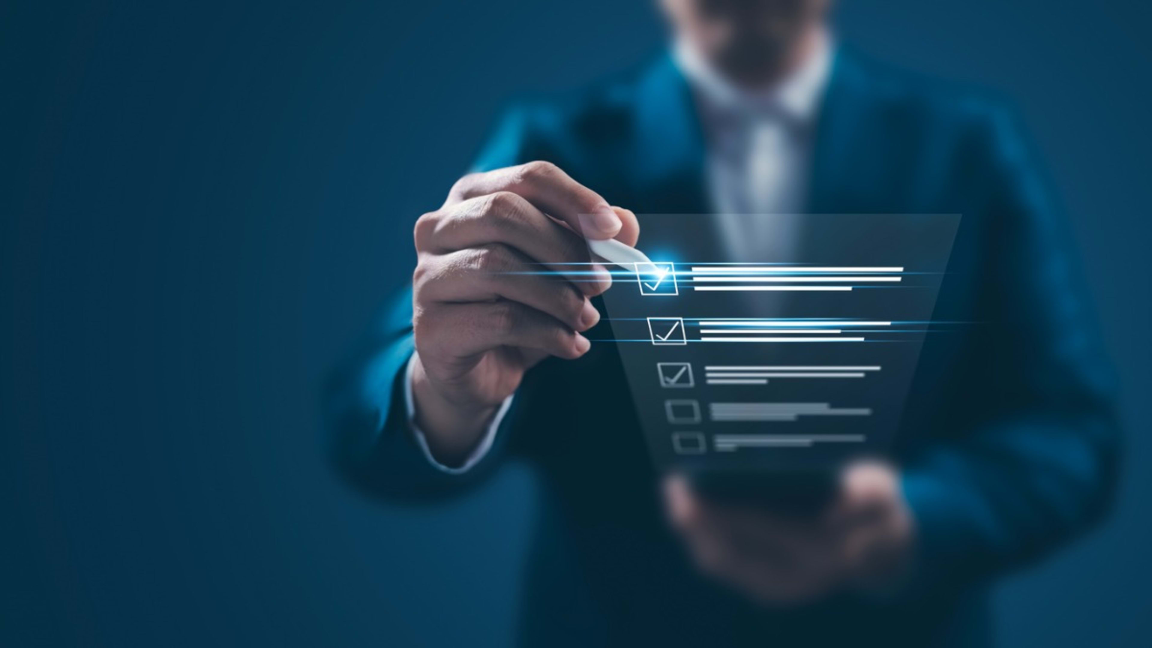 Best 6 React IDEs & Editors 2024 | Blog - BairesDev