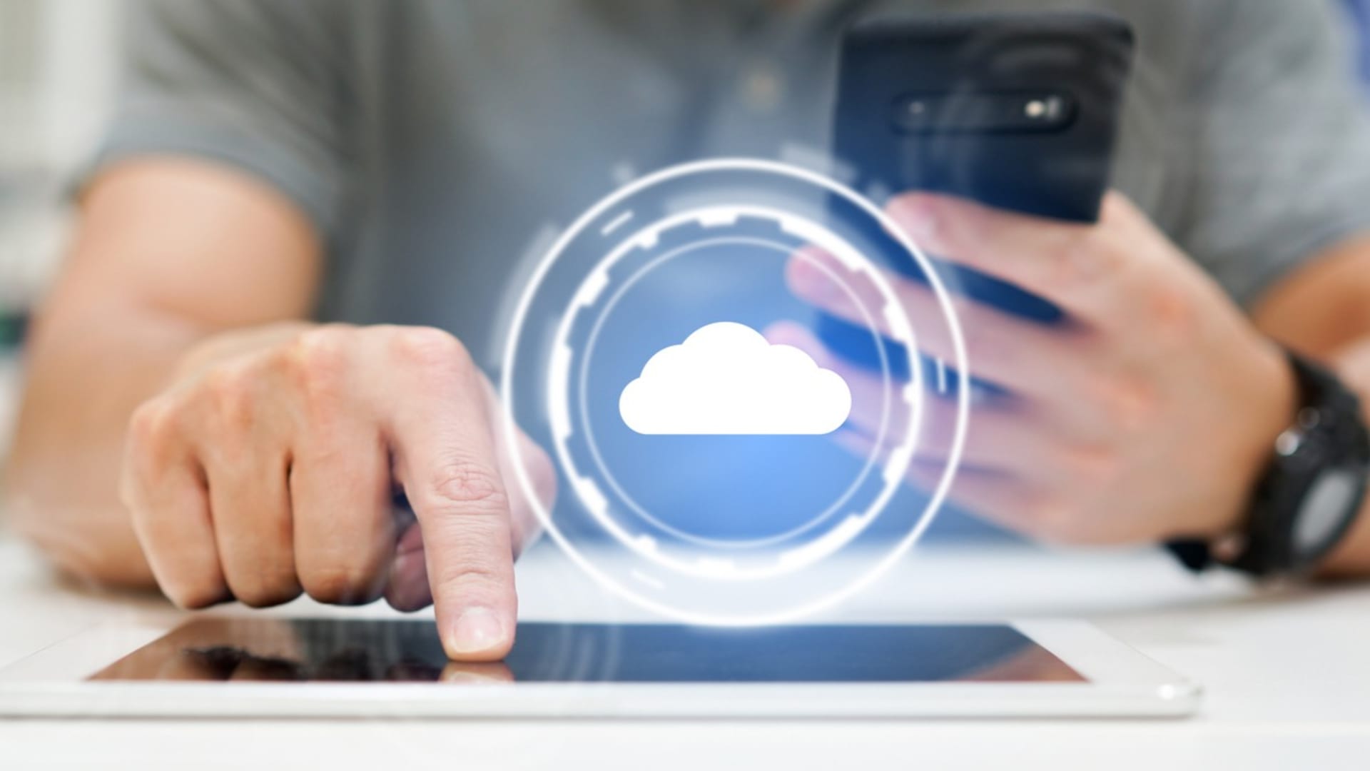 Cloud Observability: An Introduction to Control Theory