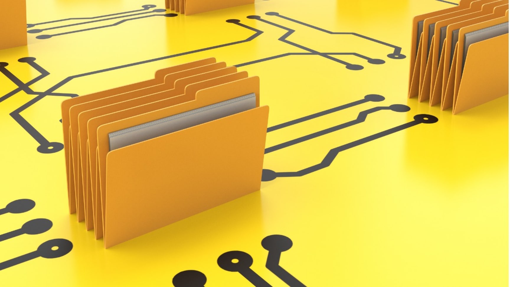 Data Adventures: Why You Should Dive Into DuckDB