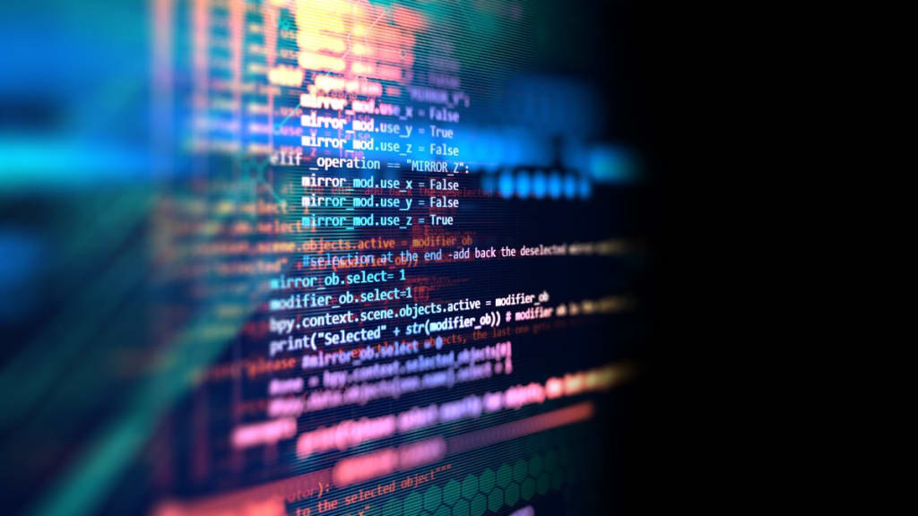 Java Performance Tuning 10 Proven Techniques For Maximizing Java Speed