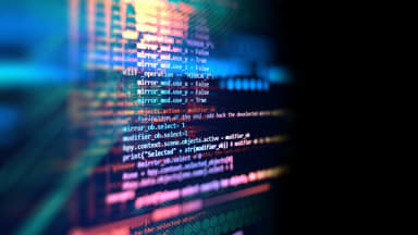 Java Performance Tuning: 10 Proven Techniques for Maximizing Java Speed