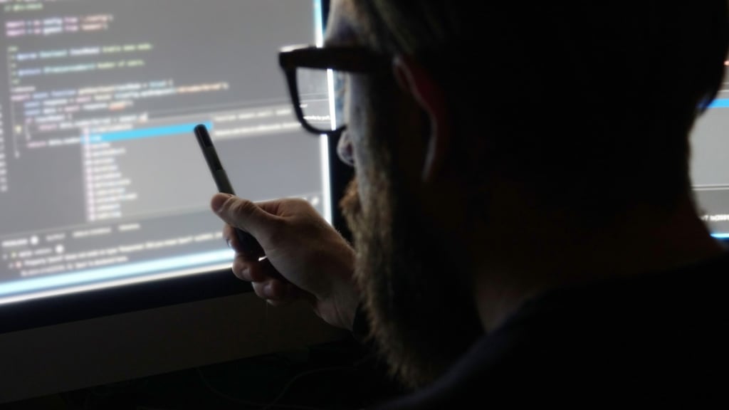 Java Performance Tuning 10 Proven Techniques For Maximizing Java Speed