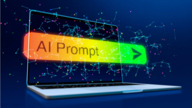 Move Over Stack Overflow—chatgpt Wants To Take The Crown 1513