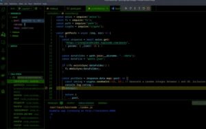 5 Best Swift IDEs & Text Editors