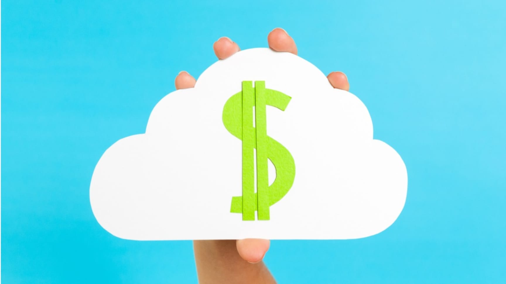 Optimize Your Cloud Spending with FinOps