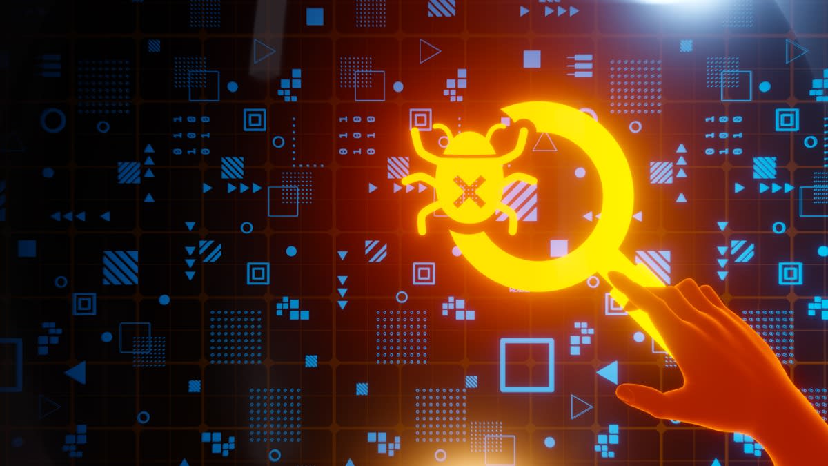 Top 9 Programming Languages For Artificial Intelligence | Blog - BairesDev