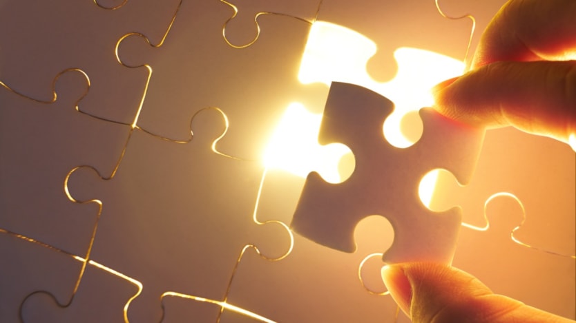 Problem-Solving Techniques: A Holistic Approach by a QA Engineer