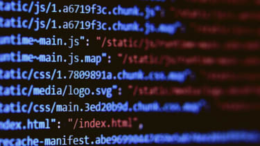 Introduction to Node JS Asynchronous Programming