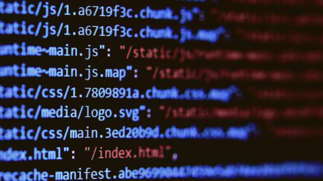 Introduction to Node JS Asynchronous Programming