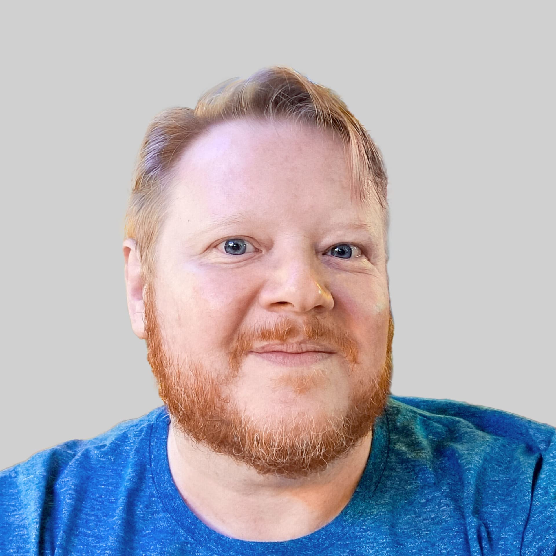 Data Adventures: Why You Should Dive Into DuckDB