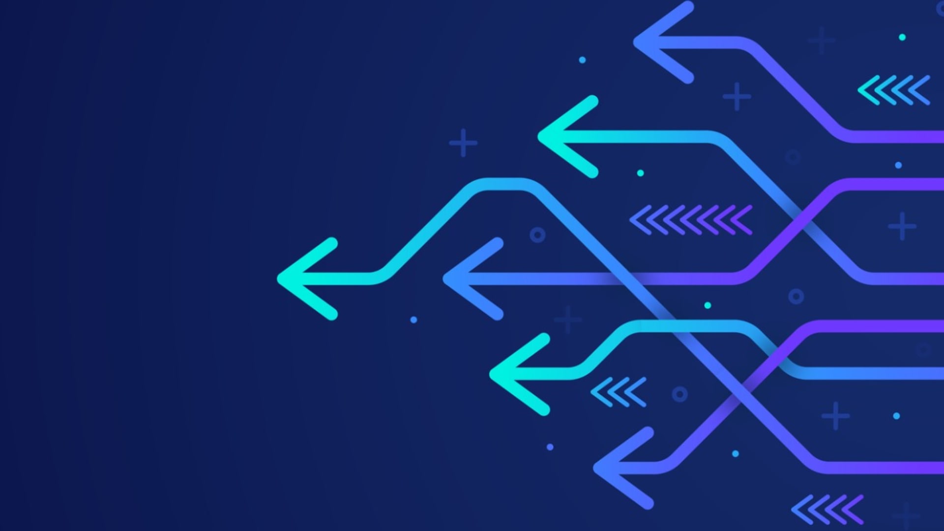 7 Enterprise Software Development Considerations