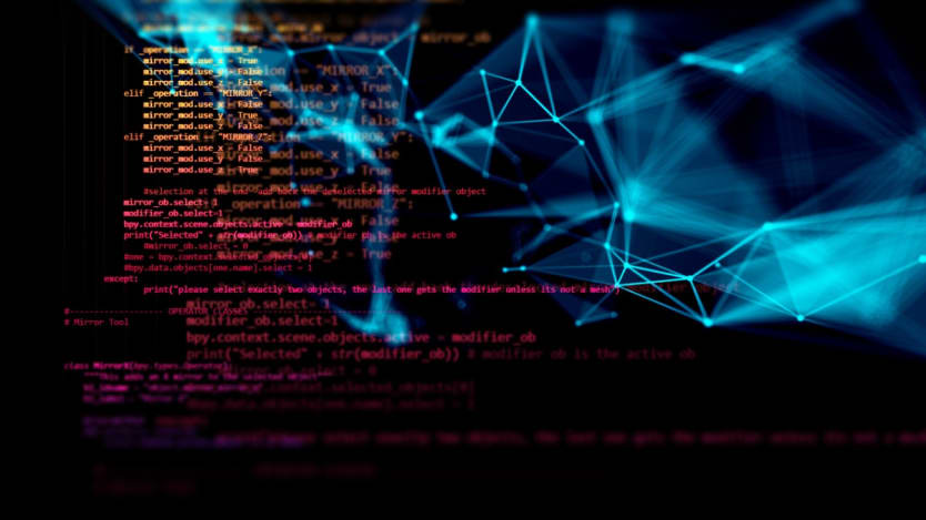 Application Integration Services: Unlocking Seamless Workflows Application Integration Services: Unlocking Seamless Workflows