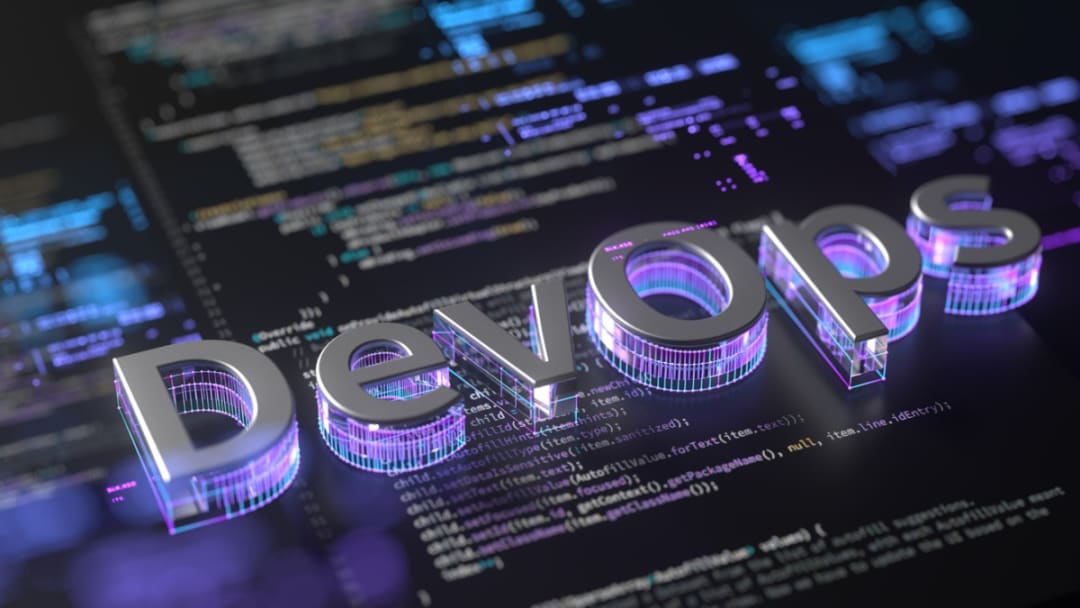 Azure DevOps Consulting | Blog - BairesDev
