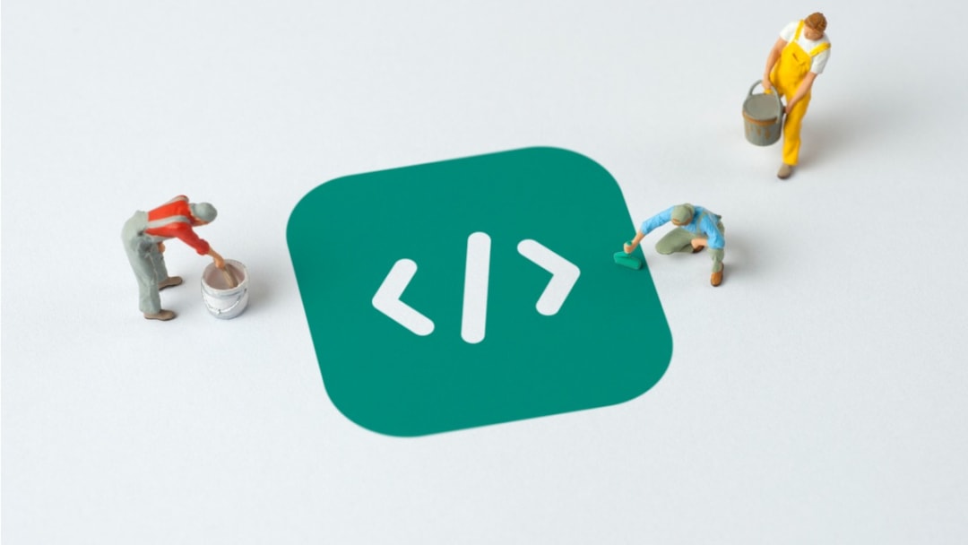 7 Best PHP Charts & Graphs Libraries | Blog - BairesDev