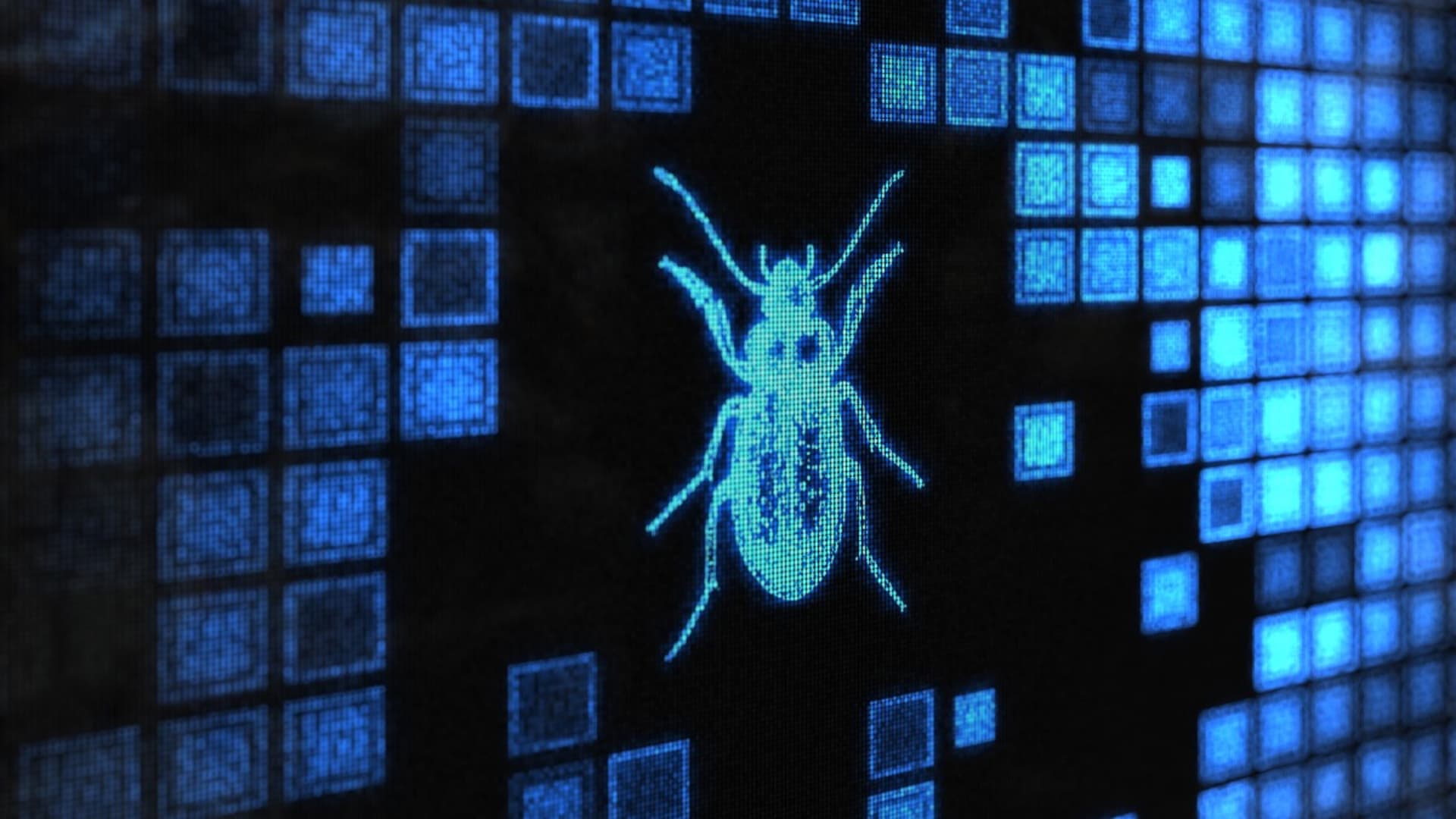 Classifying and Prioritizing Bugs