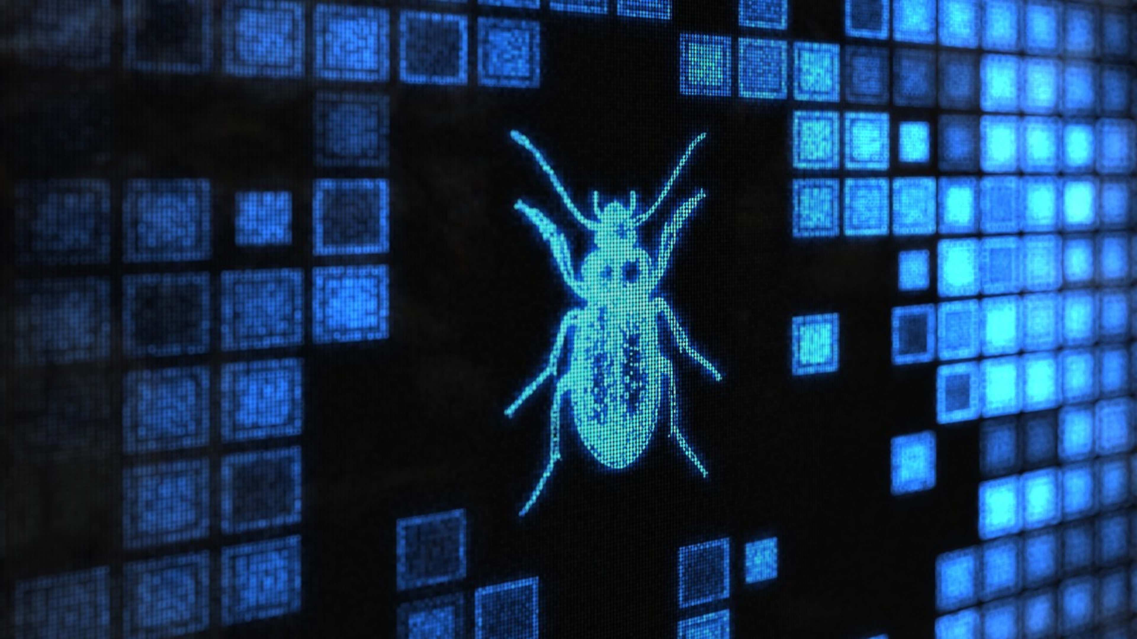 Classifying and Prioritizing Bugs | Blog - BairesDev