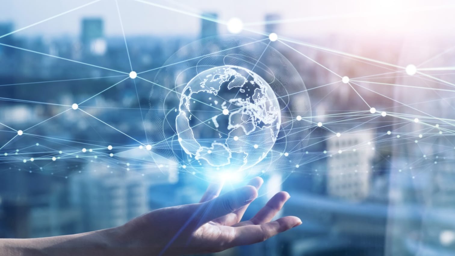 7 Companies That Use Golang Creatively