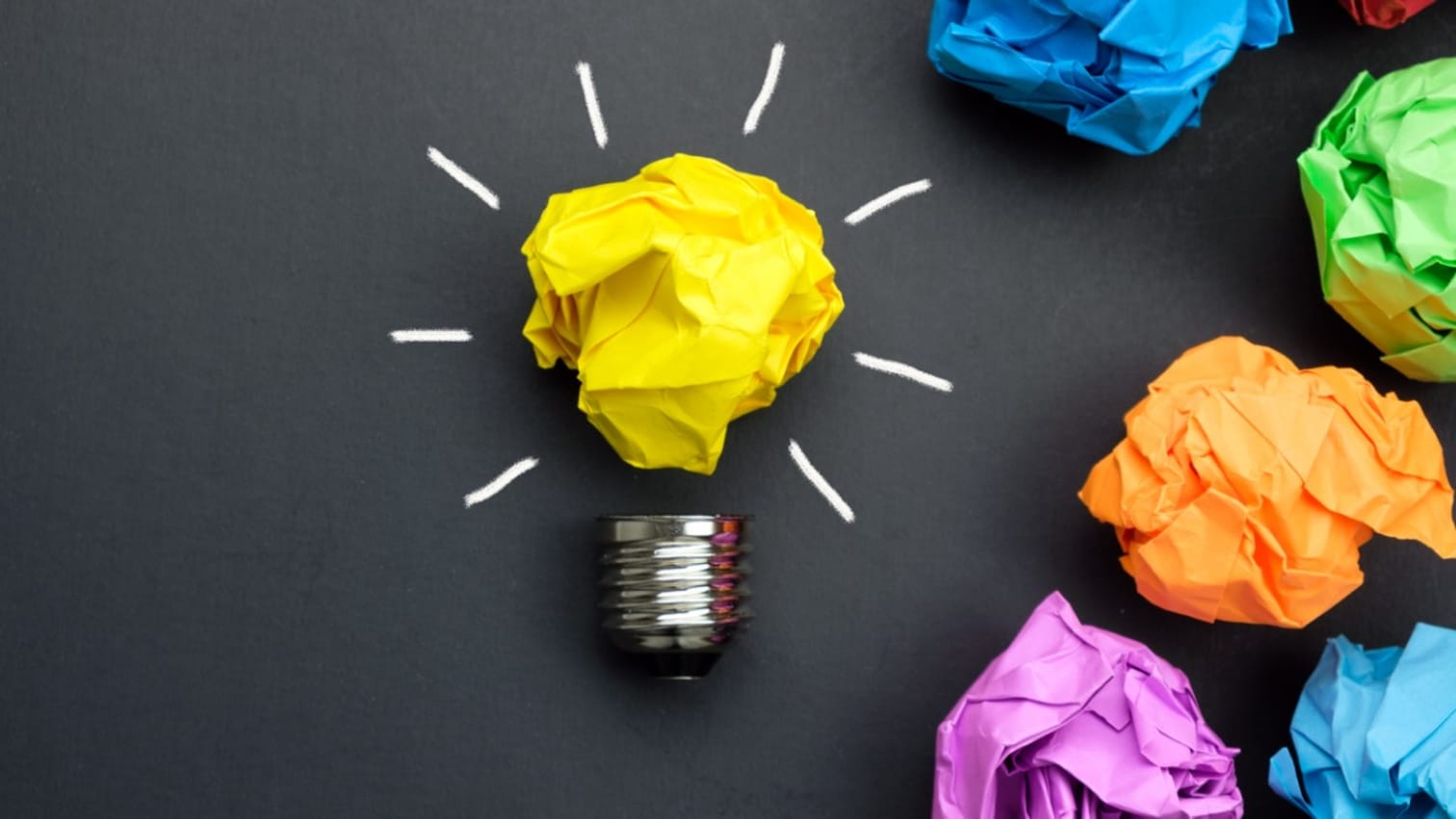 Design Thinking in Software Development