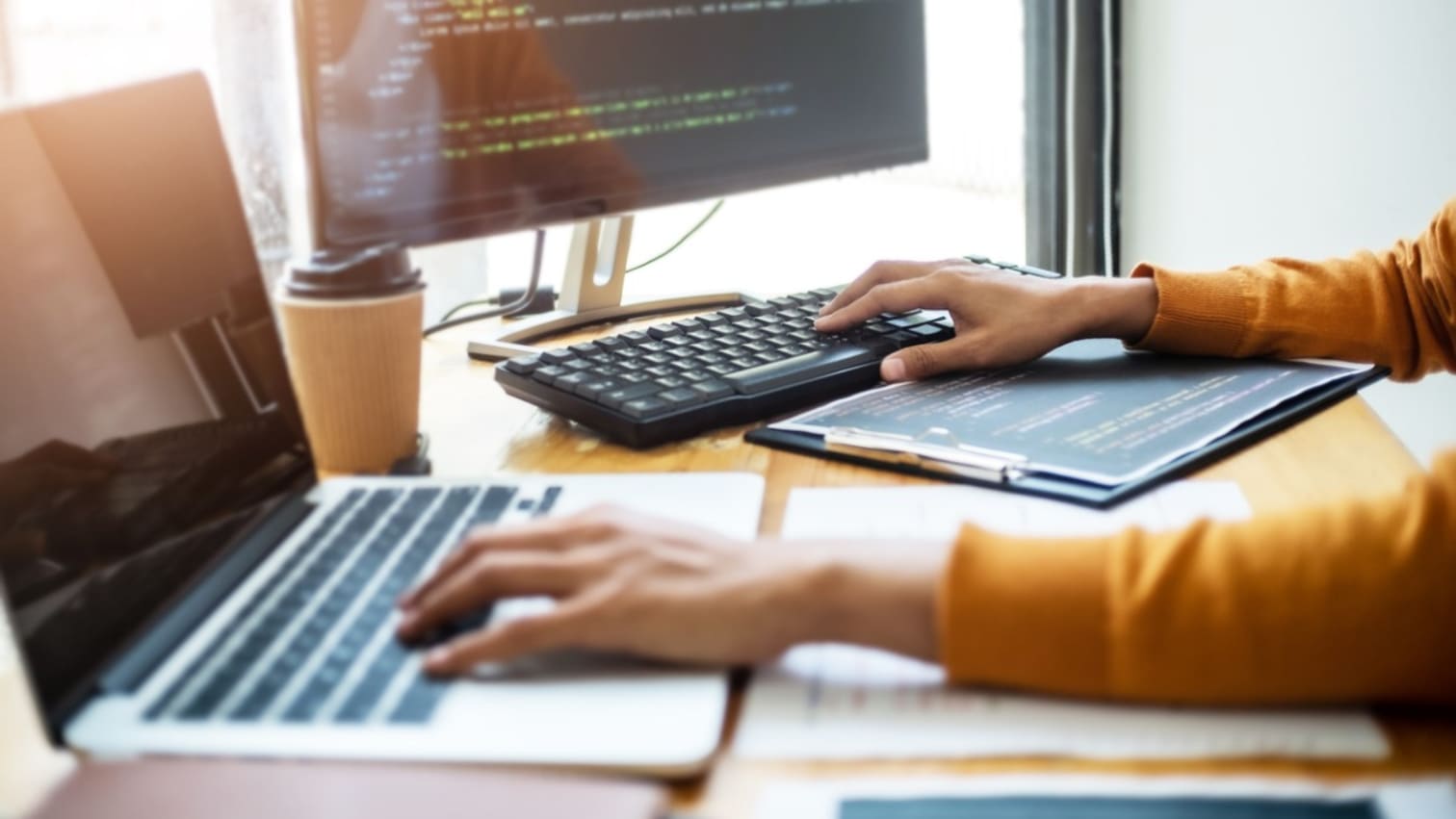 Diving Into the Django REST Framework