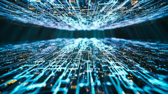 Find the Best Software Development Solutions for Your Projects