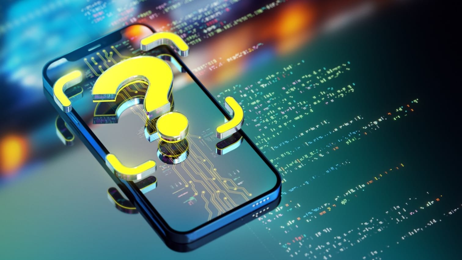 How Does Software QA Work?