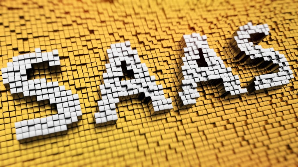 7 Best Php Charts And Graphs Libraries