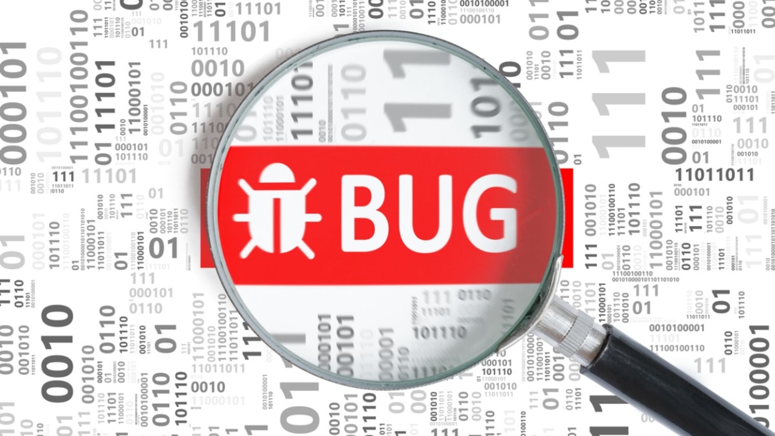 How To Reduce Bugs In Software Development