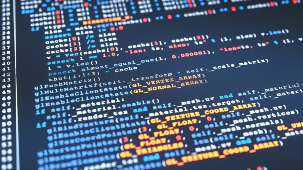 How to Choose the Right Programming Language for a New Project