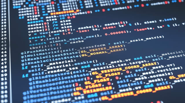 How to Choose the Right Programming Language for a New Project