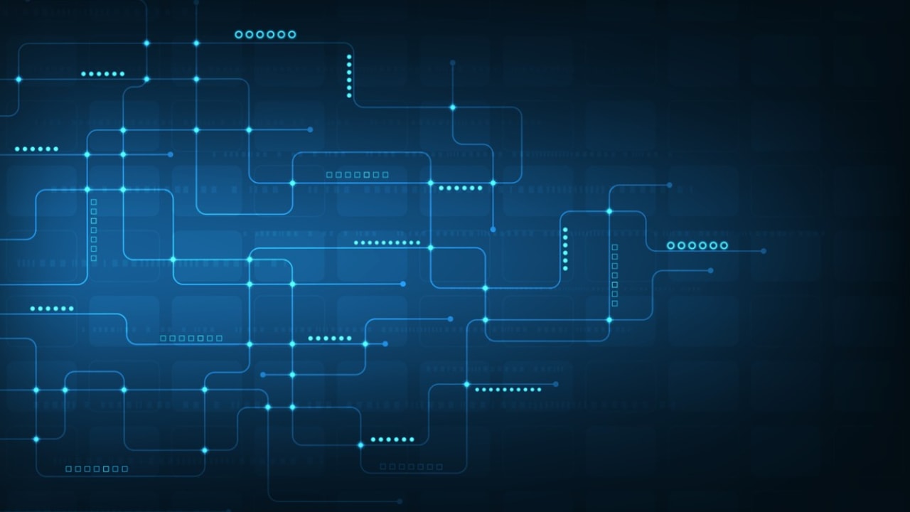 Static vs Dynamic Typing: A Detailed Comparison