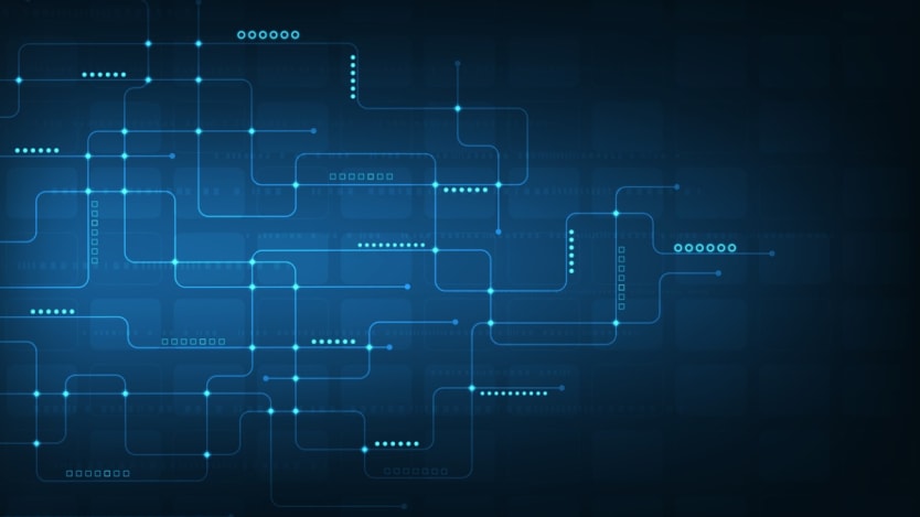 Static vs Dynamic Typing: A Detailed Comparison