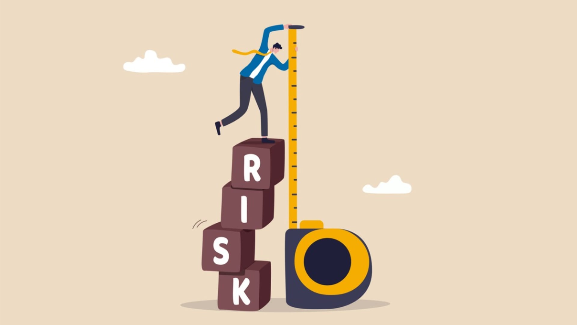 Key Risks in Software Development & Mitigation Strategies
