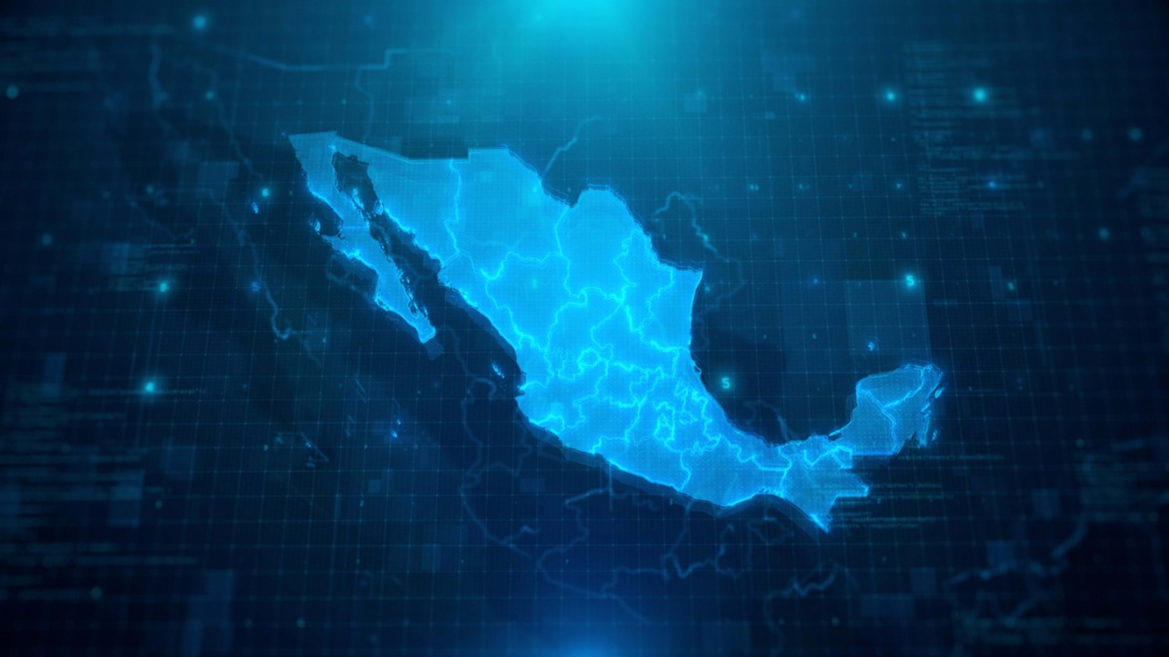 Unlocking the Potential of Nearshore Software Development in Mexico ...